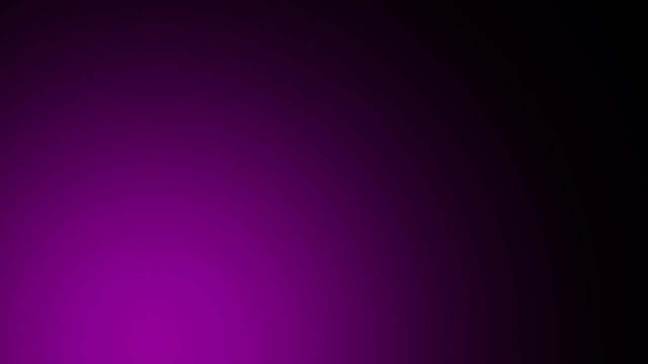 Introducing FlutterFlow Local Run: the best way to test your app ... Introducing FlutterFlow Local Run: the best way to test your app ...