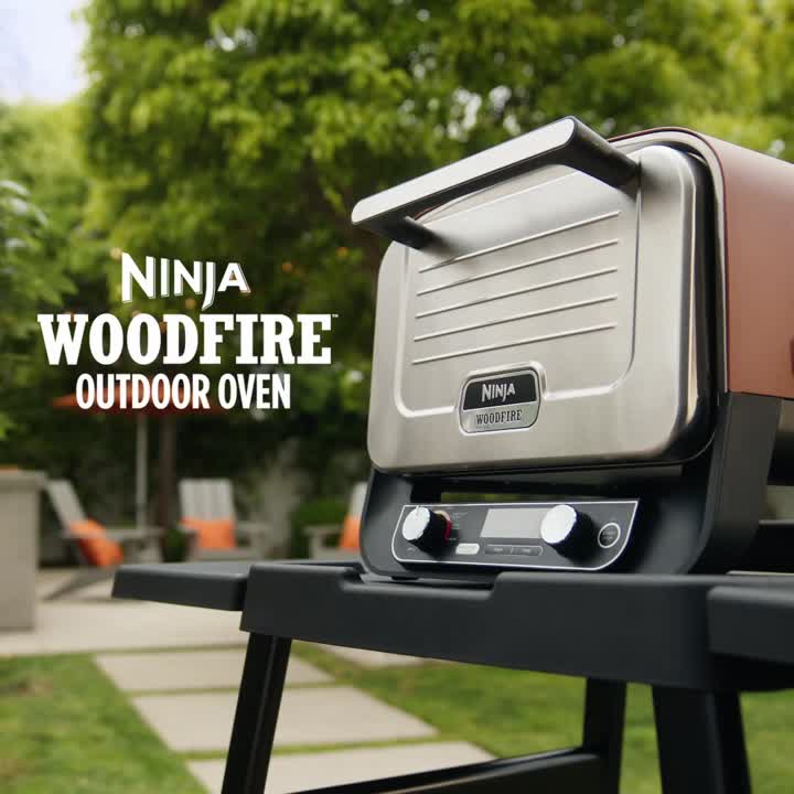 Grace Sperling on LinkedIn: Woodfire Outdoor Oven Grace Sperling on LinkedIn: Woodfire Outdoor Oven