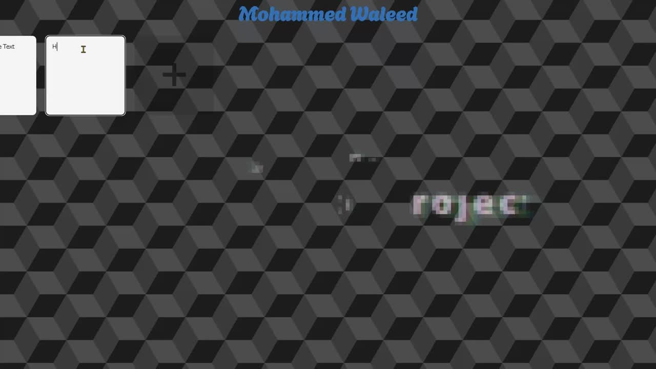 Mohammed Zuoriki on LinkedIn: #github #javascript #developer #coding # ... Mohammed Zuoriki on LinkedIn: #github #javascript #developer #coding # ...