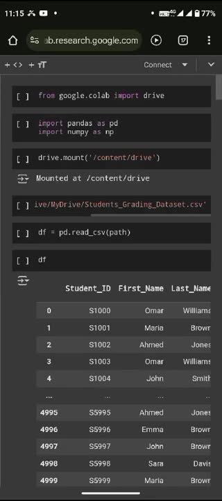 #machine #data #ai #predictiveanalytics #python #dataanalysis ... #machine #data #ai #predictiveanalytics #python #dataanalysis ...