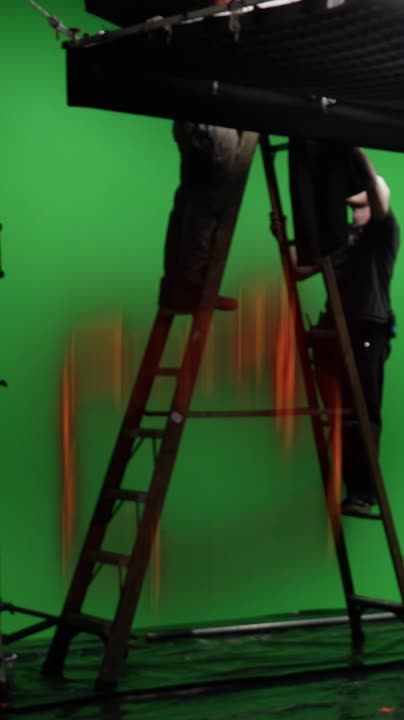 Test Tube Productions on LinkedIn: 🎬 Love bringing impactful creative ... Test Tube Productions on LinkedIn: 🎬 Love bringing impactful creative ...