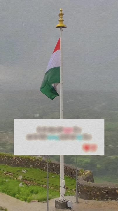 Dr. Aditya Tomar on LinkedIn: happy independence day 🥳 Dr. Aditya Tomar on LinkedIn: happy independence day 🥳