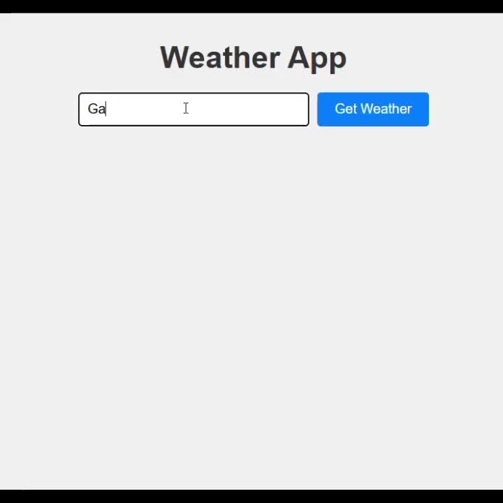 Piyumi Indunil on LinkedIn: #reactjs #webdevelopment #apiintegration # ... Piyumi Indunil on LinkedIn: #reactjs #webdevelopment #apiintegration # ...