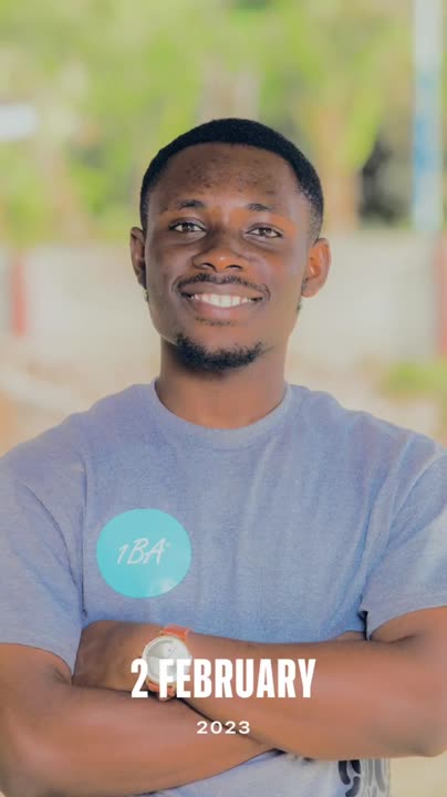 Samuel Asare Aboah on LinkedIn: #unpluggedcoding #codingforall # ... Samuel Asare Aboah on LinkedIn: #unpluggedcoding #codingforall # ...