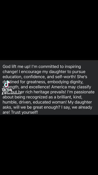 Lashasta Davis , LMSW posted on LinkedIn Lashasta Davis , LMSW posted on LinkedIn