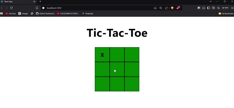 Himanshu Avasthi on LinkedIn: #typescript #webdevelopment #gamedev # ... Himanshu Avasthi on LinkedIn: #typescript #webdevelopment #gamedev # ...