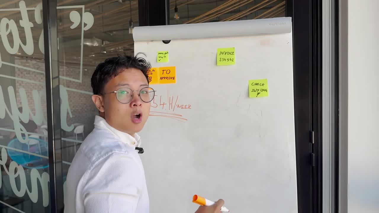 Digitoo.ai on LinkedIn: How simple is the invoice approval with Digitoo ... Digitoo.ai on LinkedIn: How simple is the invoice approval with Digitoo ...
