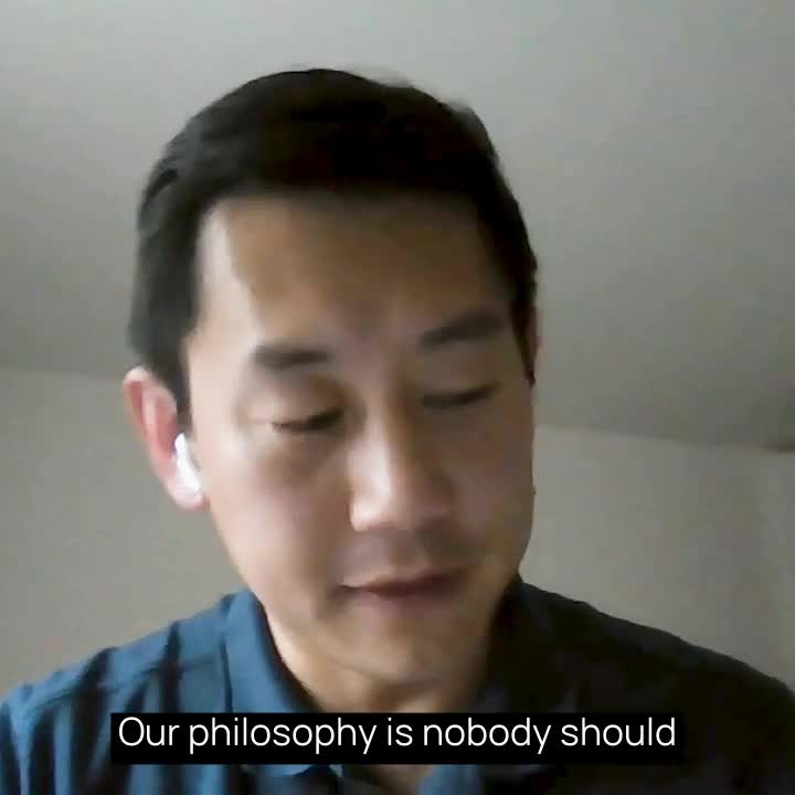 Jing Xie on LinkedIn: #hpc #genomics #aws #ec2 #singlecell Jing Xie on LinkedIn: #hpc #genomics #aws #ec2 #singlecell