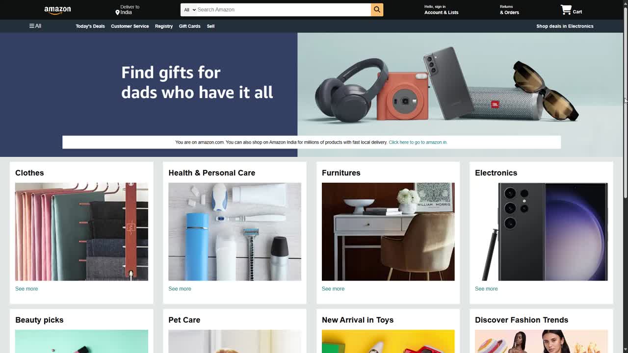 Aditya Mishra on LinkedIn: #webdeveloper #frontenddeveloper #html #css ... Aditya Mishra on LinkedIn: #webdeveloper #frontenddeveloper #html #css ...