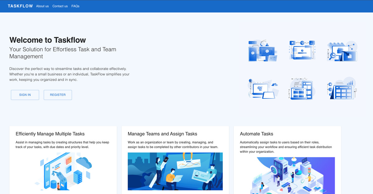 John Absolu on LinkedIn: #fullstackengineer #mernstack #nodejs # ... John Absolu on LinkedIn: #fullstackengineer #mernstack #nodejs # ...