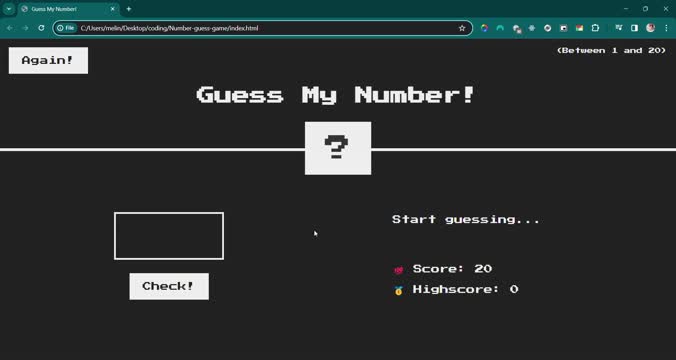 Melinna Bayona on LinkedIn: #javascript #developer #project Melinna Bayona on LinkedIn: #javascript #developer #project