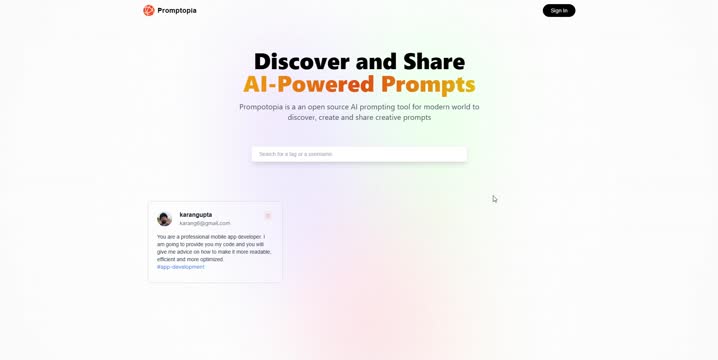 Karan G. on LinkedIn: #nextjs #developer #nextjs #javascriptdeveloper # ... Karan G. on LinkedIn: #nextjs #developer #nextjs #javascriptdeveloper # ...