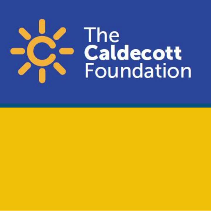 The Caldecott Foundation posted on LinkedIn The Caldecott Foundation posted on LinkedIn