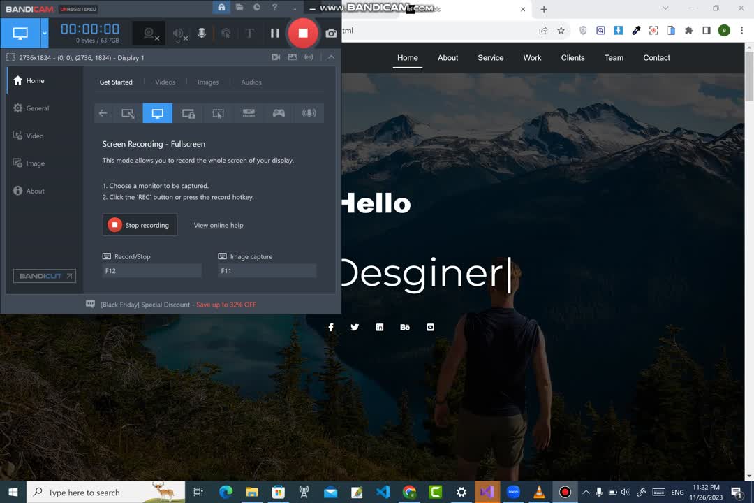 Esraa Atef on LinkedIn: #html #css #bootstrap | 17 comments Esraa Atef on LinkedIn: #html #css #bootstrap | 17 comments