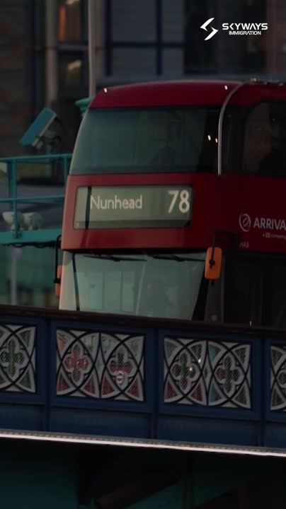 How to use public transit in Europe | Skyways Immigration posted on the ... How to use public transit in Europe | Skyways Immigration posted on the ...