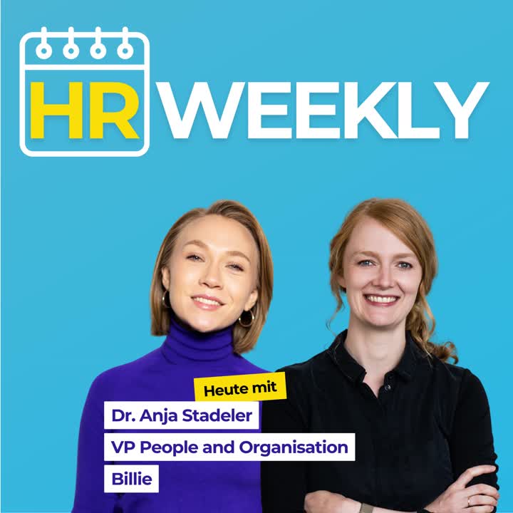 Dr. Anja Stadeler auf LinkedIn: Katharina Schulze - vielen Dank für die ... Dr. Anja Stadeler auf LinkedIn: Katharina Schulze - vielen Dank für die ...