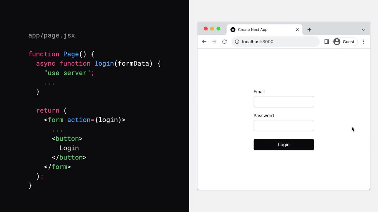 #nextjs | SHUKUR Huseynli #nextjs | SHUKUR Huseynli
