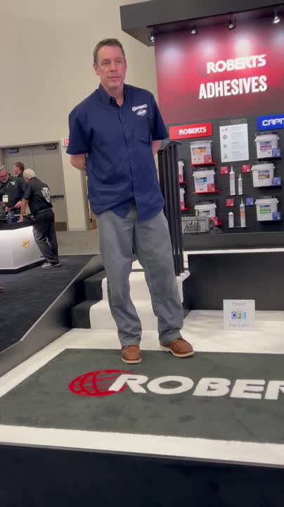 Rodrigo Vera on LinkedIn: Rockstar Rodrigo Vera on LinkedIn: Rockstar