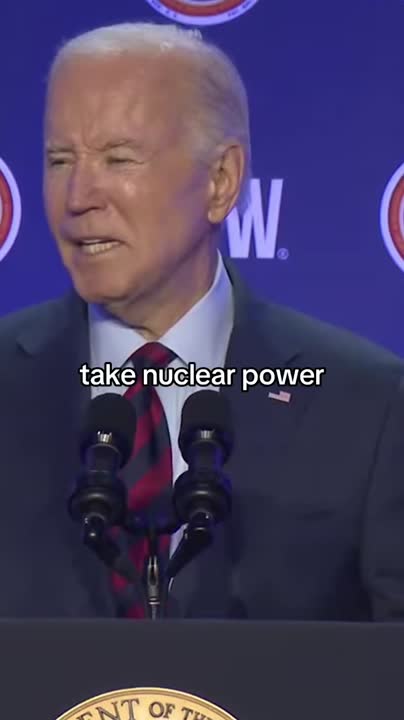 Subash Sharma on LinkedIn: #nuclearpower #nuclear #cleanenergy Subash Sharma on LinkedIn: #nuclearpower #nuclear #cleanenergy