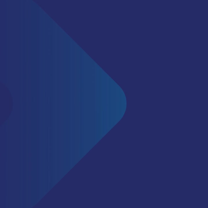 Data Cubed Central Europe on LinkedIn: #datadriven #dataconsultancy # ... Data Cubed Central Europe on LinkedIn: #datadriven #dataconsultancy # ...