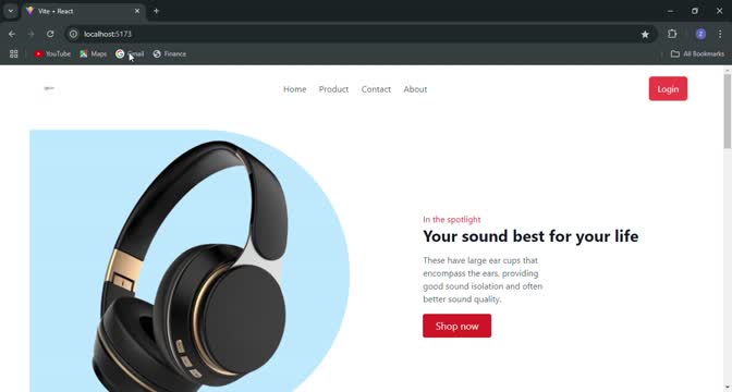 Muhammad Zohaib Ali asif on LinkedIn: #webdevelopment #frontend #tailwind Muhammad Zohaib Ali asif on LinkedIn: #webdevelopment #frontend #tailwind