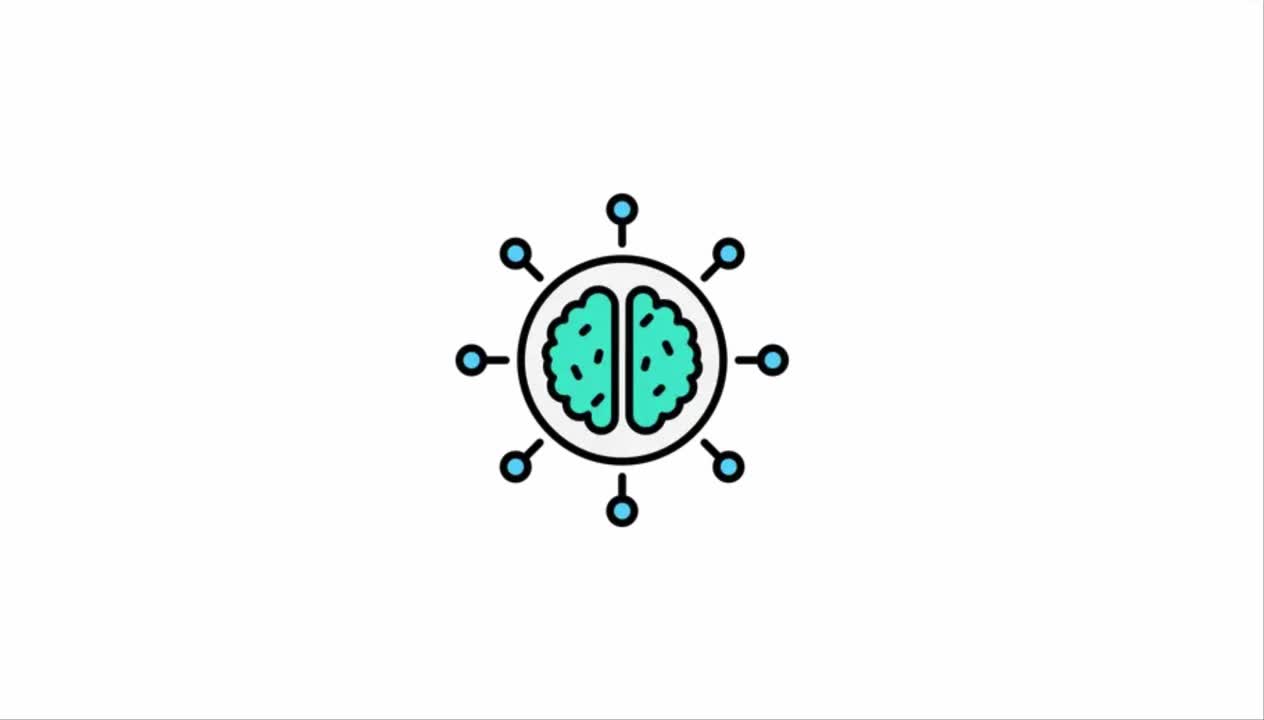 Kunal Tajne on LinkedIn: #mockwiz #ai #react #typescript #nextjs # ... Kunal Tajne on LinkedIn: #mockwiz #ai #react #typescript #nextjs # ...