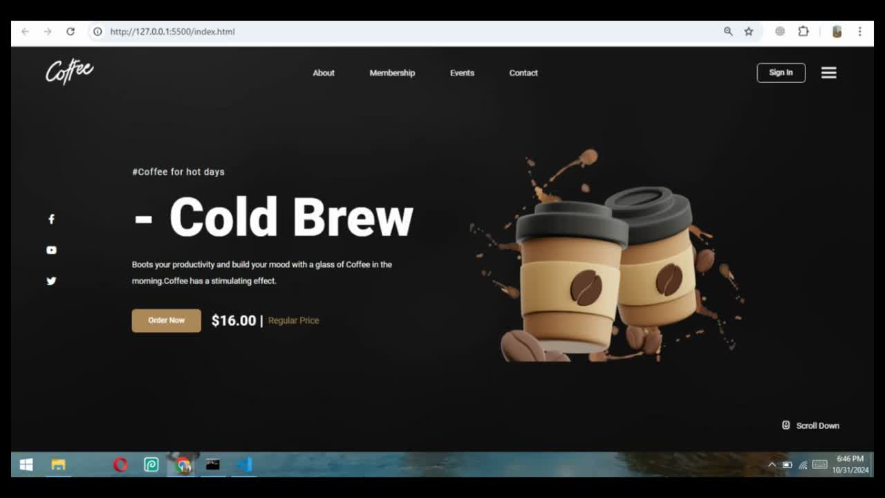 Abdul Rehman on LinkedIn: #nextjs #javascript #frontend #backend # ... Abdul Rehman on LinkedIn: #nextjs #javascript #frontend #backend # ...