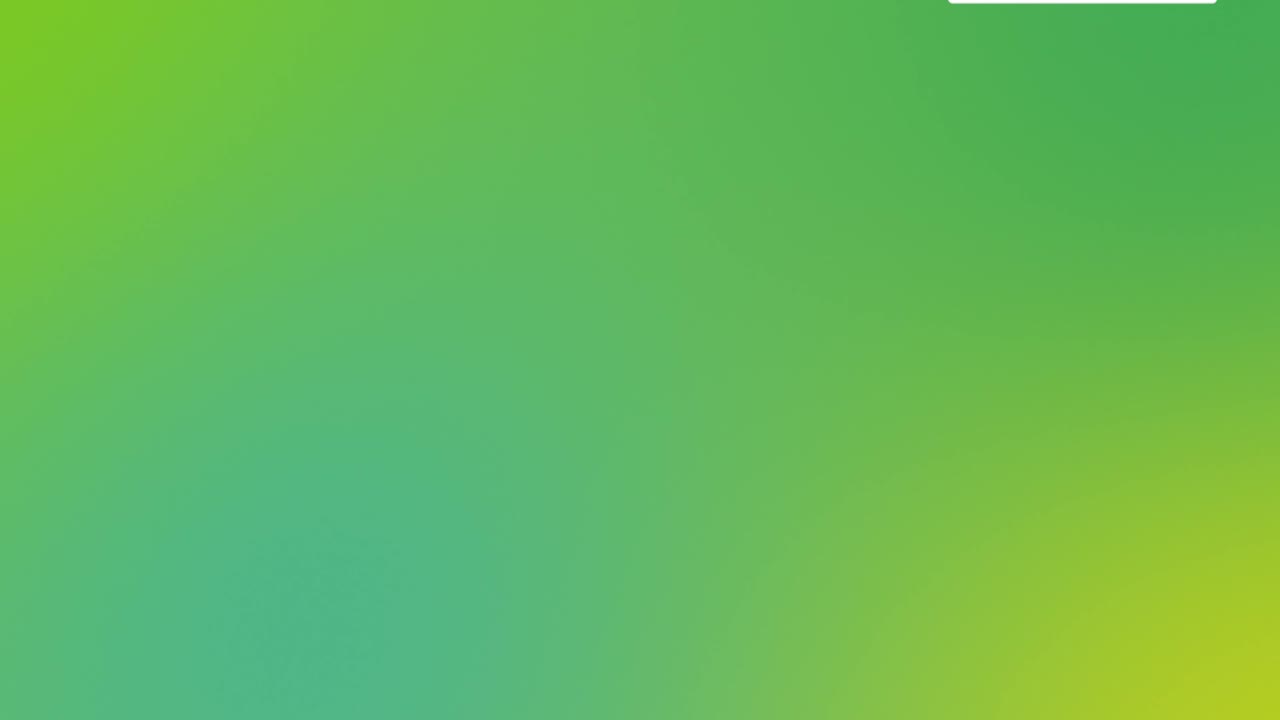 BARMER auf LinkedIn: Ausbildung bei der BARMER BARMER auf LinkedIn: Ausbildung bei der BARMER
