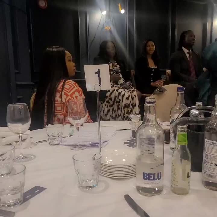 Judith Neptial on LinkedIn: #onwardsandupwards Judith Neptial on LinkedIn: #onwardsandupwards
