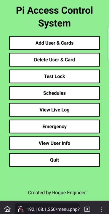 #webapp #python #pythonprogramming #pythonprogrammer #php #phpprogram ... #webapp #python #pythonprogramming #pythonprogrammer #php #phpprogram ...