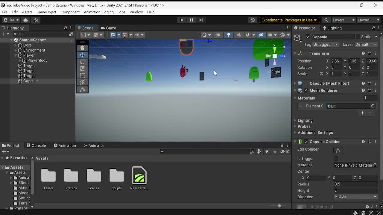 Rishi Anand on LinkedIn: #gamedev #gamedevelopment #unity3d #indiegame ... Rishi Anand on LinkedIn: #gamedev #gamedevelopment #unity3d #indiegame ...