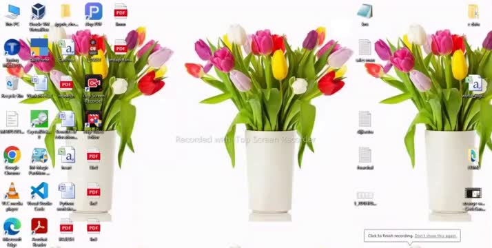 #html #css | Prem Kumar #html #css | Prem Kumar