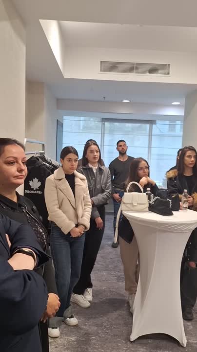 InterContinental Sofia on LinkedIn: #roomtobelong #ihgacademy #lifeatihg InterContinental Sofia on LinkedIn: #roomtobelong #ihgacademy #lifeatihg