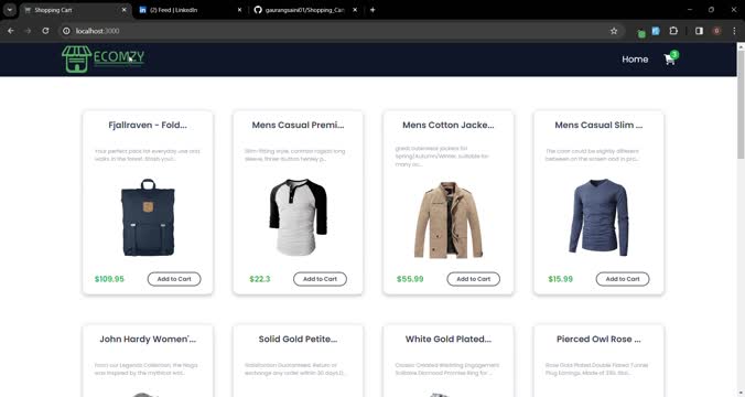 #react #reduxtoolkit #frontenddevelopment #javascript #webdevelopment ... #react #reduxtoolkit #frontenddevelopment #javascript #webdevelopment ...