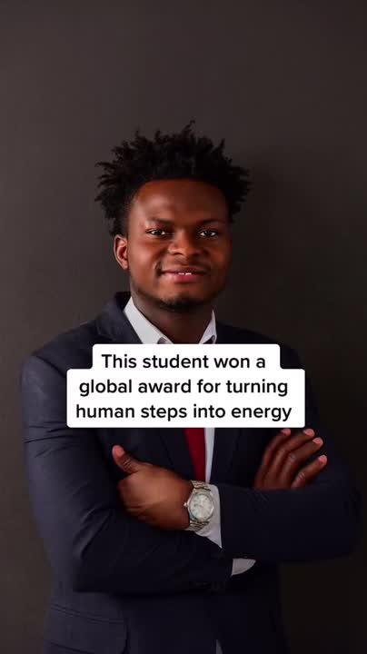 Oluseun Onasoga on LinkedIn: #oluseunonasoga Oluseun Onasoga on LinkedIn: #oluseunonasoga