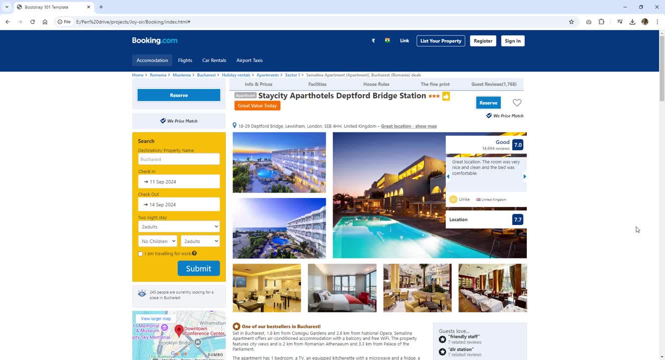 Soumen Sarkar on LinkedIn: #html #css3 #bootstrap #javascript Soumen Sarkar on LinkedIn: #html #css3 #bootstrap #javascript