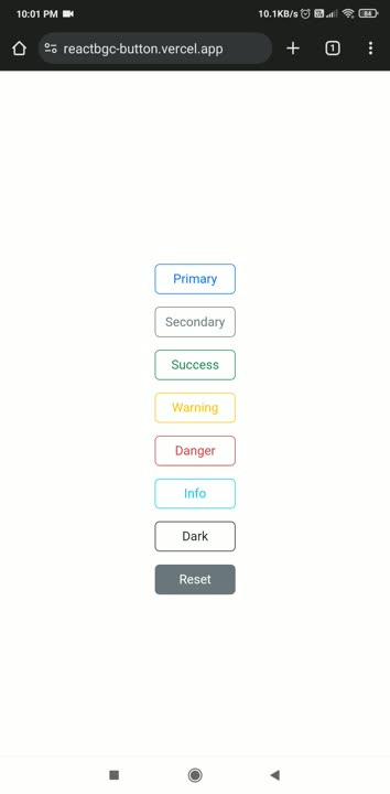 Ajaydev S on LinkedIn: #reactjs #mernstack #javascript #webdevelopment ... Ajaydev S on LinkedIn: #reactjs #mernstack #javascript #webdevelopment ...