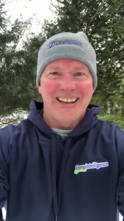CompIntelligence, Inc. on LinkedIn: Join John Aktander Nilsen & team ... CompIntelligence, Inc. on LinkedIn: Join John Aktander Nilsen & team ...