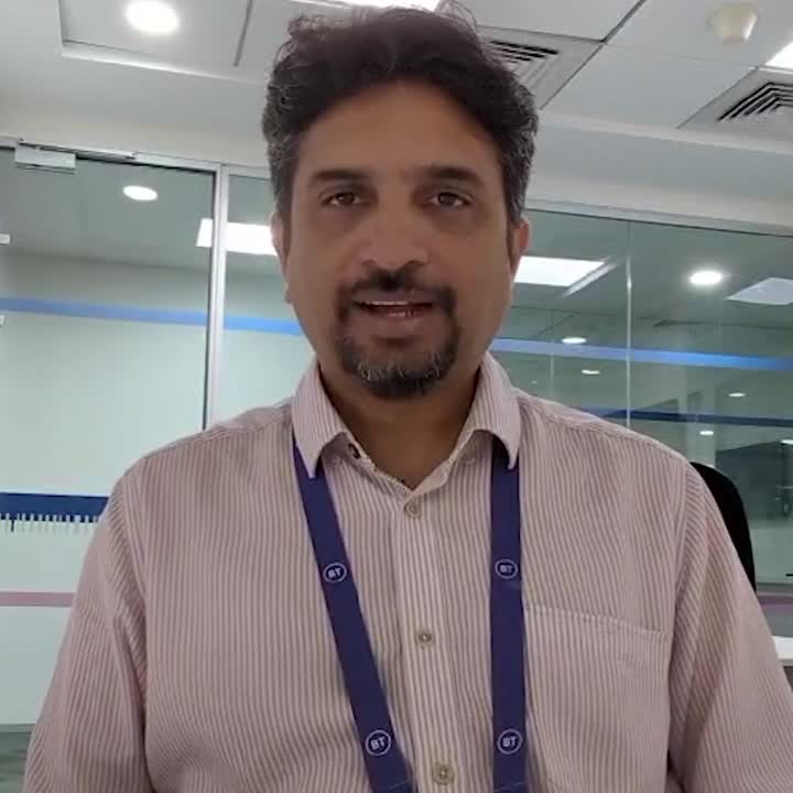 Sai Swaroop on LinkedIn: Some exciting opportunities Sai Swaroop on LinkedIn: Some exciting opportunities