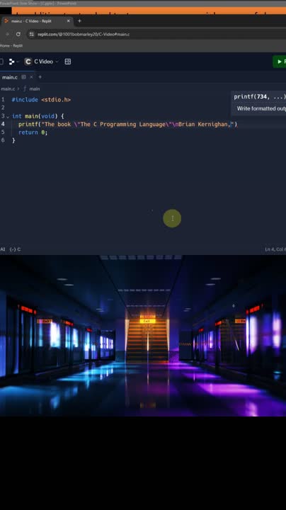 zero-to-hero.dev on LinkedIn: #cprogramming #ccode #csharp #coding # ... zero-to-hero.dev on LinkedIn: #cprogramming #ccode #csharp #coding # ...
