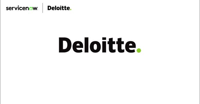 Jochen Fauser on LinkedIn: What an incredible year for Deloitte in EMEA ... Jochen Fauser on LinkedIn: What an incredible year for Deloitte in EMEA ...