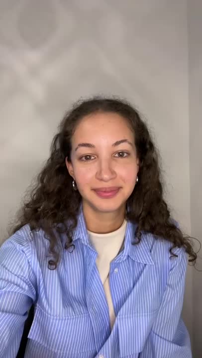 Taylor Badhwar on LinkedIn: Introducing Taylor! Taylor Badhwar on LinkedIn: Introducing Taylor!