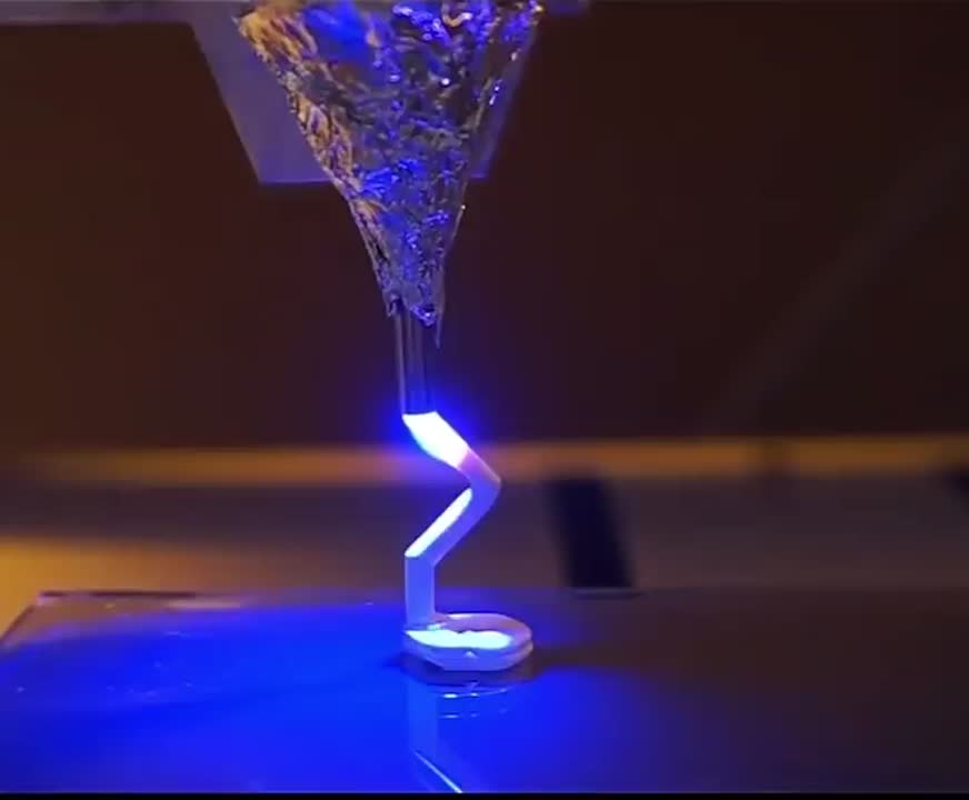 Mehmet GULGUN on LinkedIn: it looks very cool Mehmet GULGUN on LinkedIn: it looks very cool