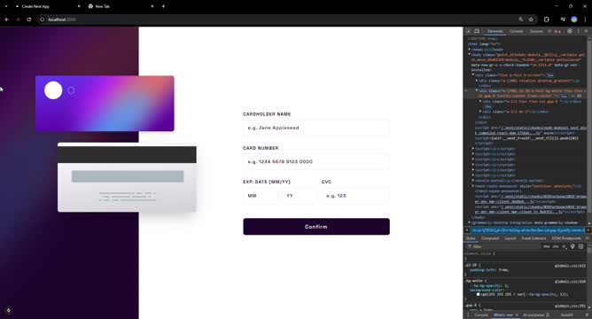 Ememobong Umoren on LinkedIn: #100daysofcode #reactjs #nextjs # ... Ememobong Umoren on LinkedIn: #100daysofcode #reactjs #nextjs # ...