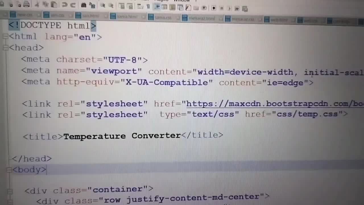 SaniaMeharaz Shaik on LinkedIn: #html #css #javascript #internship # ... SaniaMeharaz Shaik on LinkedIn: #html #css #javascript #internship # ...