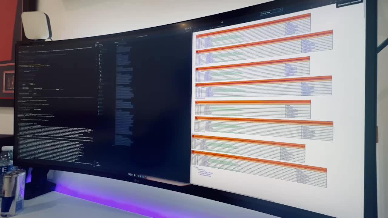 David O. on LinkedIn: #wordpress #webpack #javascript #webdevelopment # ... David O. on LinkedIn: #wordpress #webpack #javascript #webdevelopment # ...