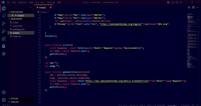 #javascript #html #css #project #webdevelopment #webproject #jquery ... #javascript #html #css #project #webdevelopment #webproject #jquery ...