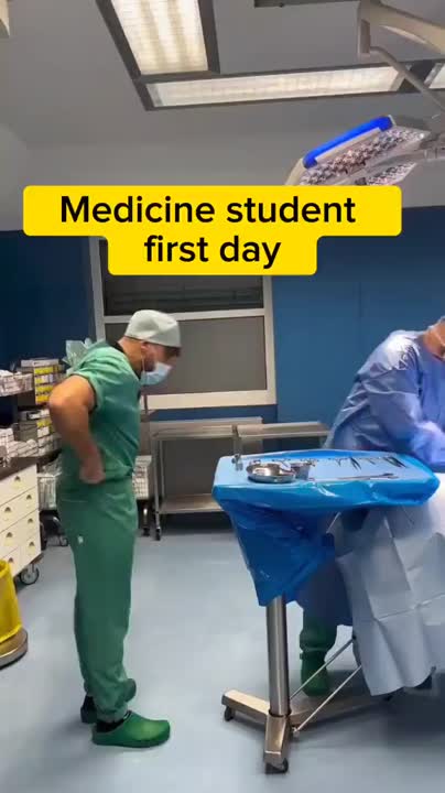 Sohaib Khan on LinkedIn: Hilarious Sohaib Khan on LinkedIn: Hilarious