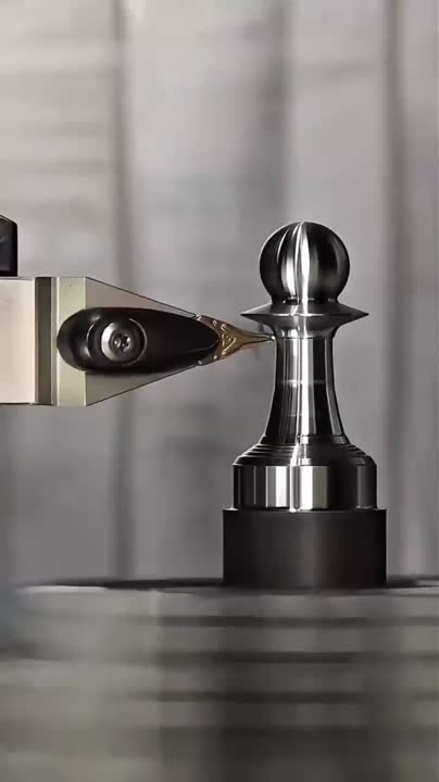PARTMFG on LinkedIn: How Can You Maximize CNC Machining Efficiency? PARTMFG on LinkedIn: How Can You Maximize CNC Machining Efficiency?