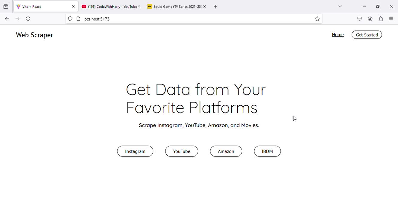 Anurag Singh on LinkedIn: #webscraping #automation #puppeteer #nodejs # ... Anurag Singh on LinkedIn: #webscraping #automation #puppeteer #nodejs # ...